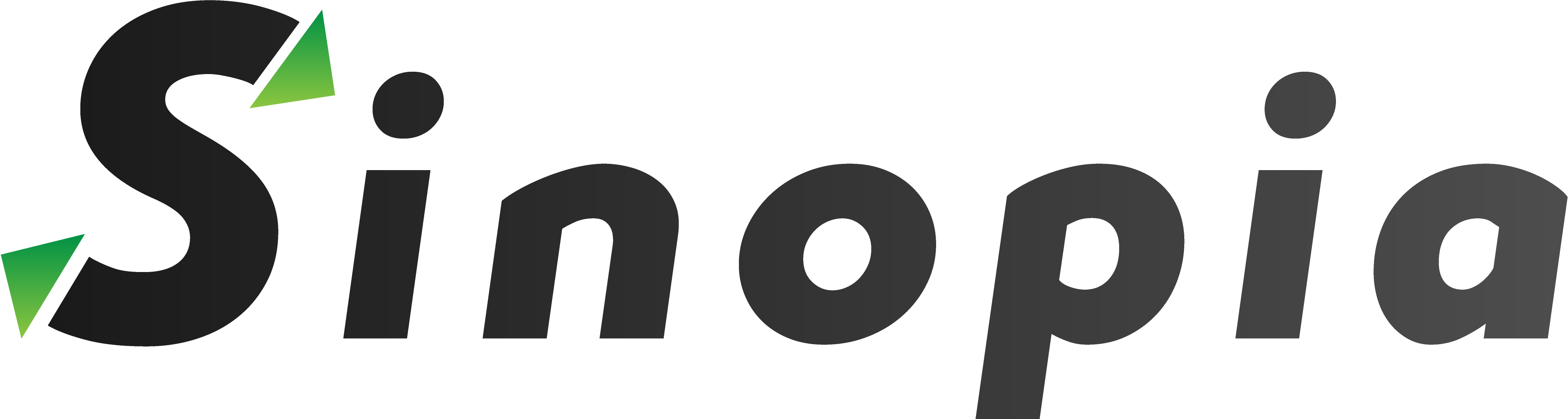 Login | Sinopia ERP